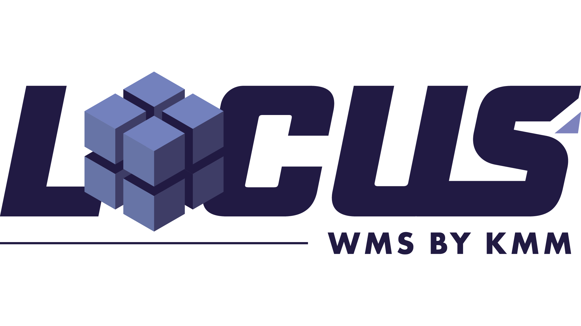 kmmcorporate.kmm.com.br